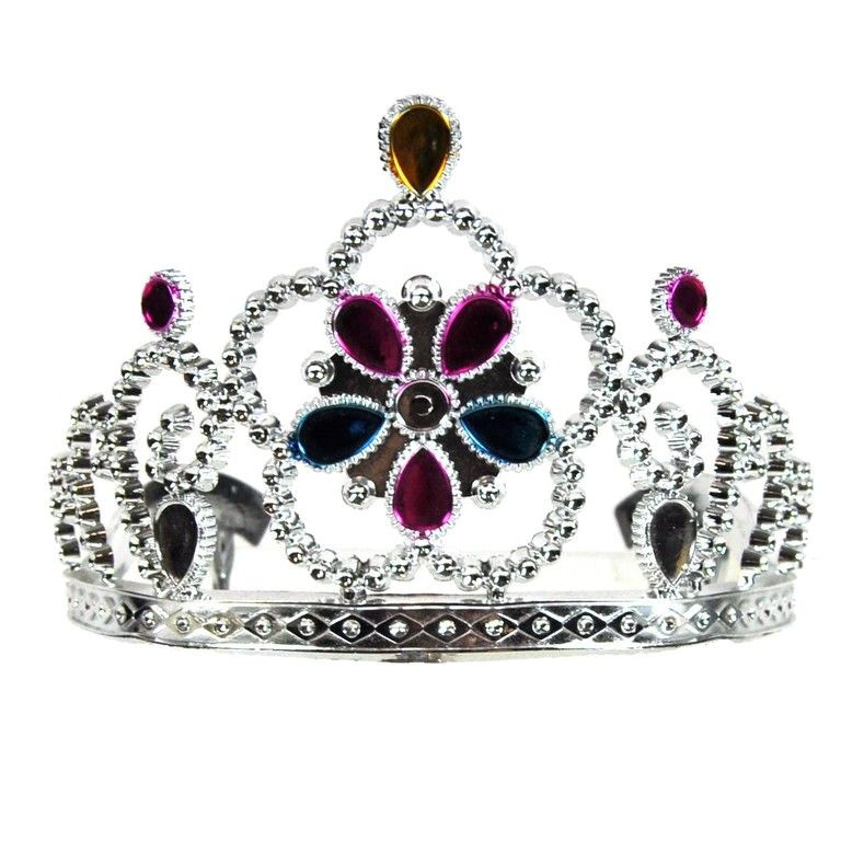 Kinder Crown - MODEL 10 (12st.)